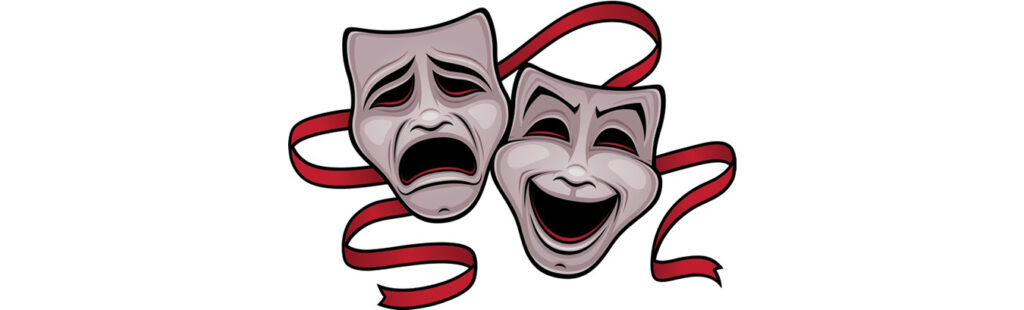 Why Is Parody Considered Fair Use but Satire Isn’t? | Copyright Alliance