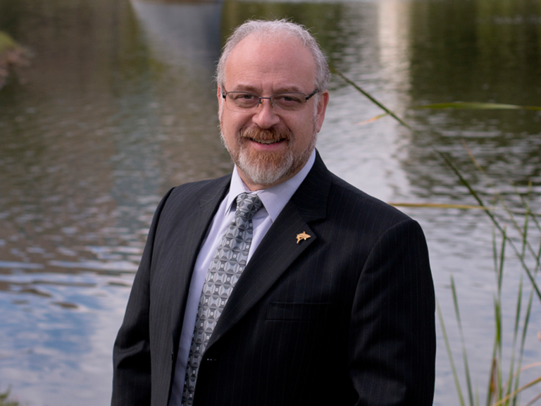 Creator Spotlight with Author Jon Garon | Copyright Alliance