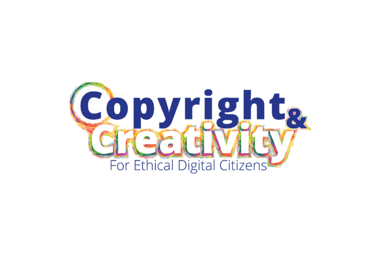 How and What to Teach Kids About Copyright | Copyright Alliance