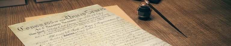 Copyright Act | Copyright Law of the US | Copyright Alliance