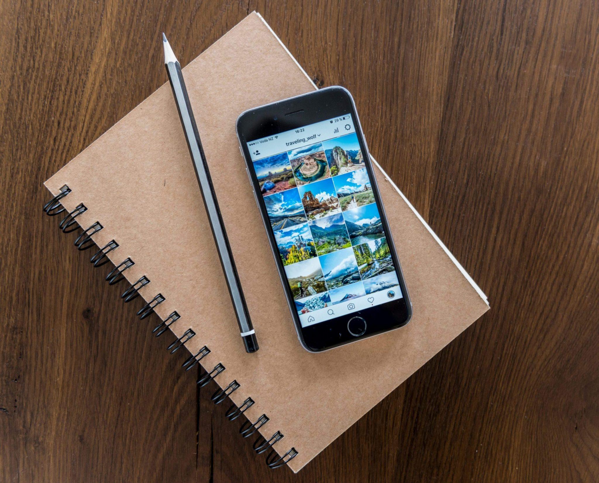 Exploring the Bounds of Fair Use: Graham v. Prince | Copyright Alliance