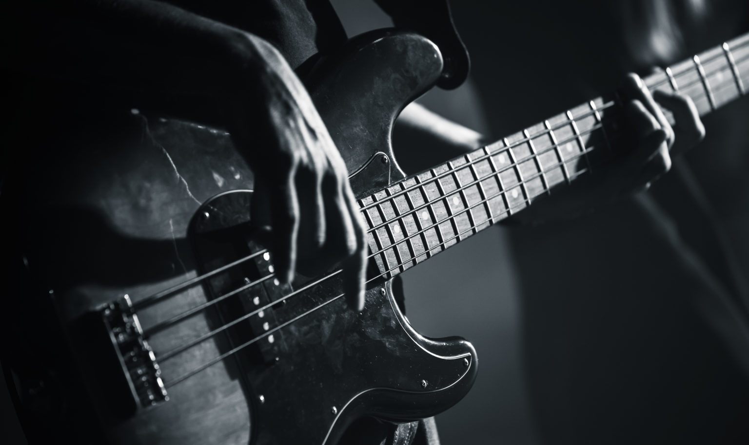 Jaco’s Legacy | Jaco Pastorius, "The World’s Greatest Bass Player ...