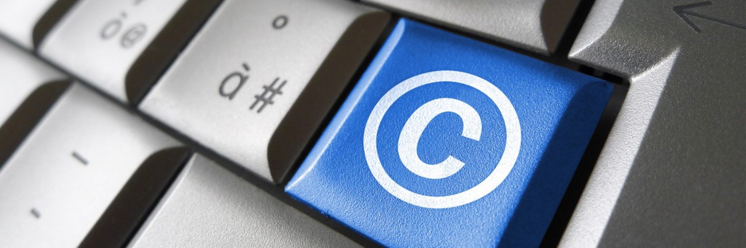 About Us | Copyright Alliance