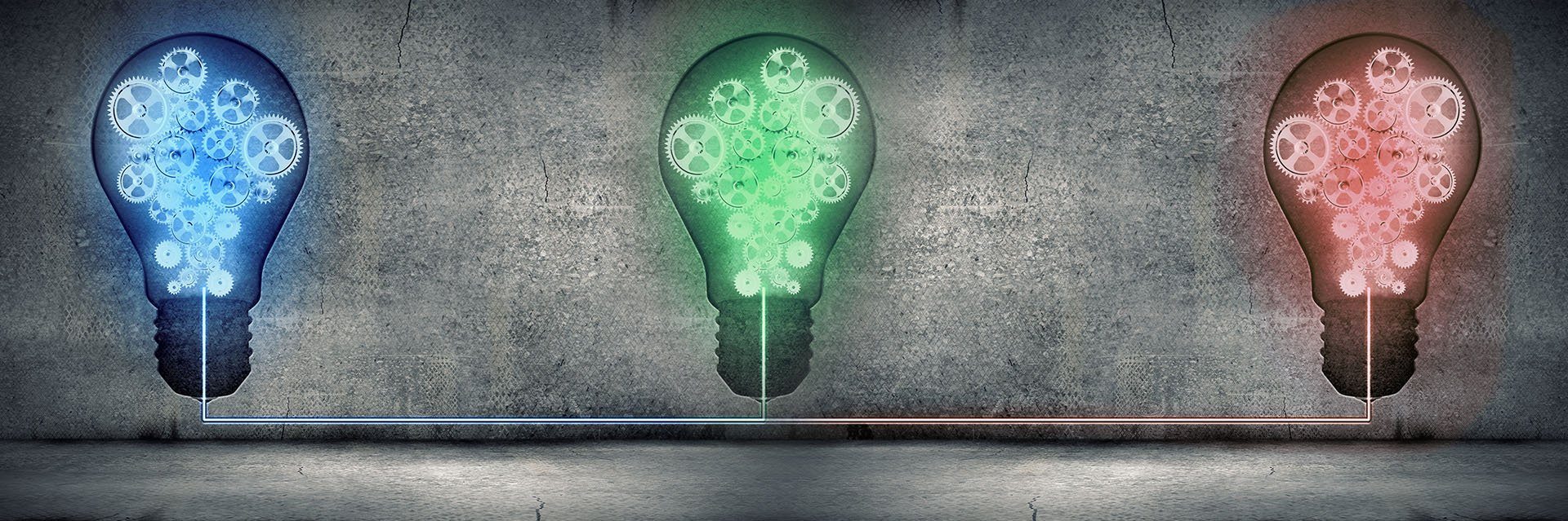 Copyright Resource Center | Copyright Alliance