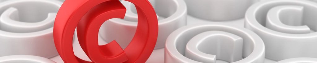 Find a Copyright Owner | Copyright Alliance