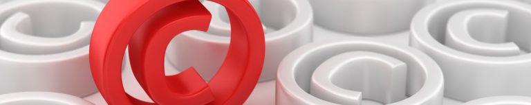 Find a Copyright Owner | Copyright Alliance