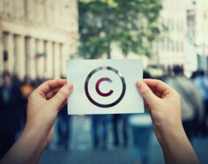 Copyright Cases and Legislation in 2020 | Copyright Alliance