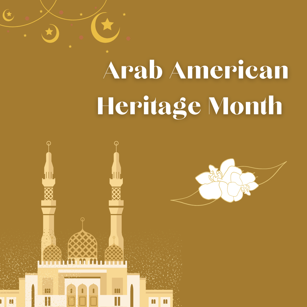 Native American Heritage Month | Copyright Alliance