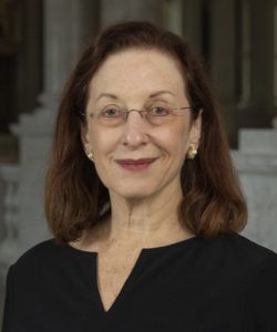 Copyright Blogs | Copyright Alliance