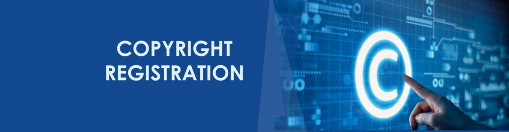 Types of Copyright Registration Applications | Copyright Alliance