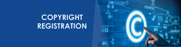 Types of Copyright Registration Applications | Copyright Alliance
