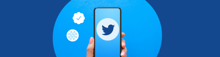 Are Tweets Protected by Copyright? | Copyright Alliance