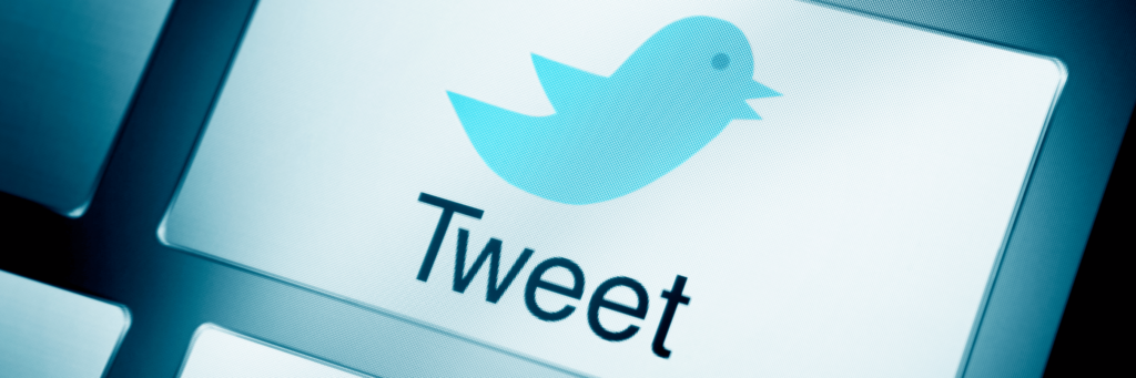 Are Tweets Protected by Copyright? | Copyright Alliance