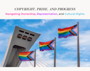 Copyright Blogs | Copyright Alliance
