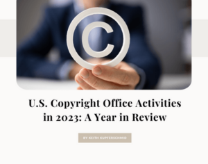 Copyright Blogs | Copyright Alliance