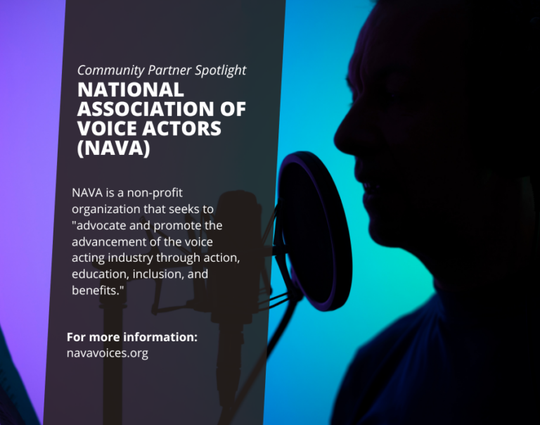 Copyright Blogs | Copyright Alliance