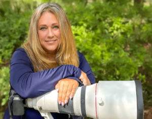 Copyright Blogs | Copyright Alliance