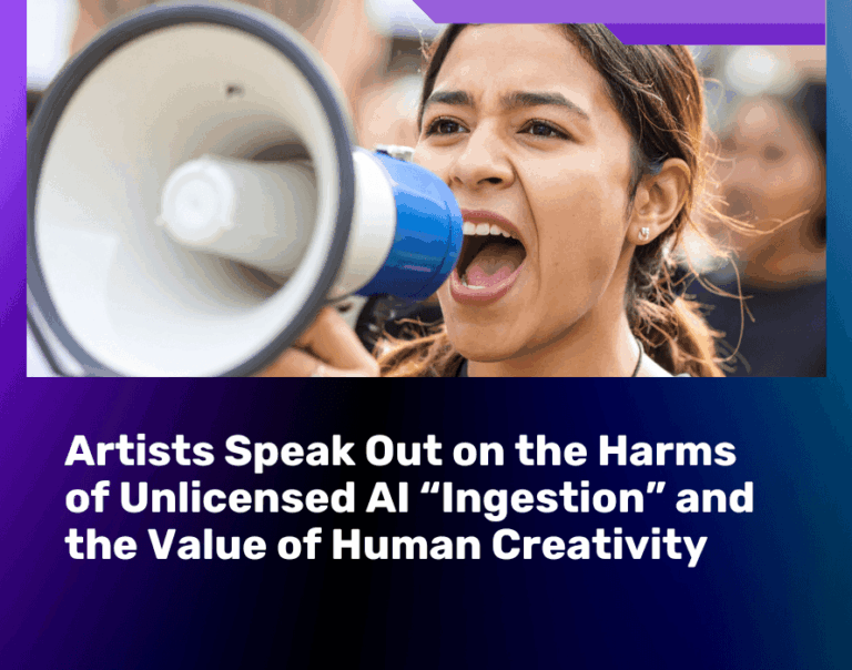 Copyright Blogs | Copyright Alliance